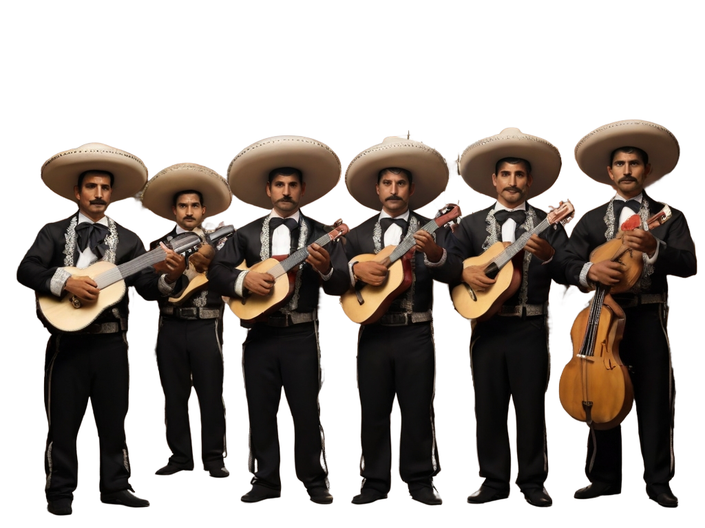 RITMOS PARA YAMAHA MARIACHI